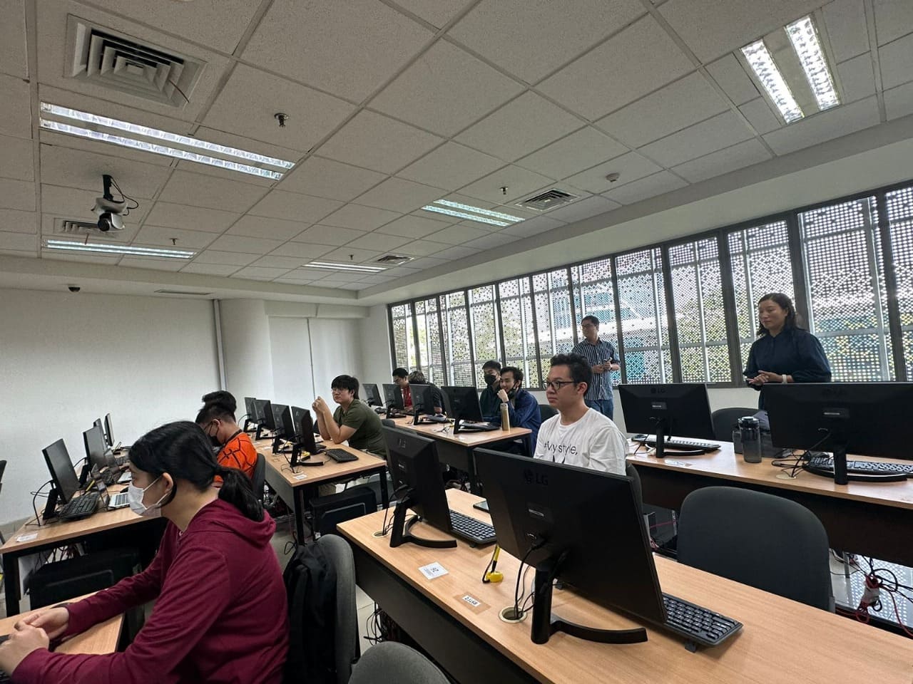 Workshop - Plexim PLECS